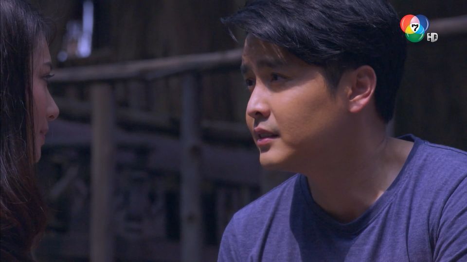 EP.4 (1/4) อกธรณี ย้อนหลัง 16 ส.ค.65