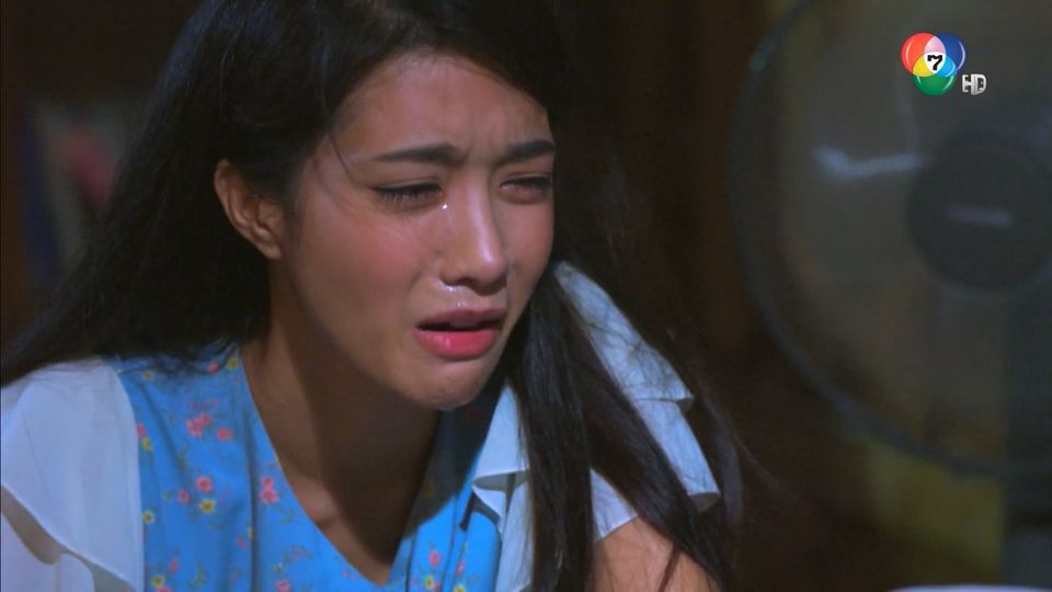 EP.8 (1/4) อกธรณี ย้อนหลัง 20 ส.ค.65