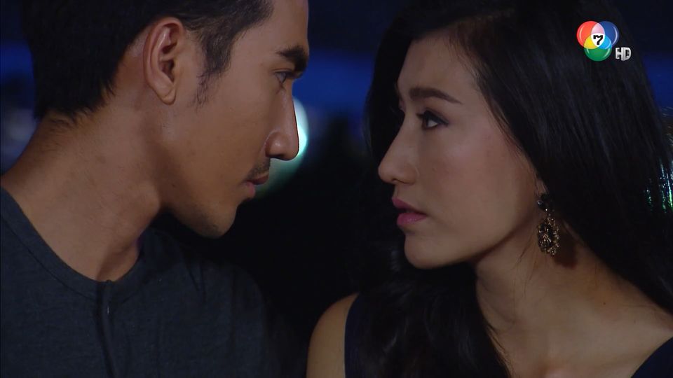 EP.8 (4/7) เจ้าพายุ ย้อนหลัง 21 ส.ค.65