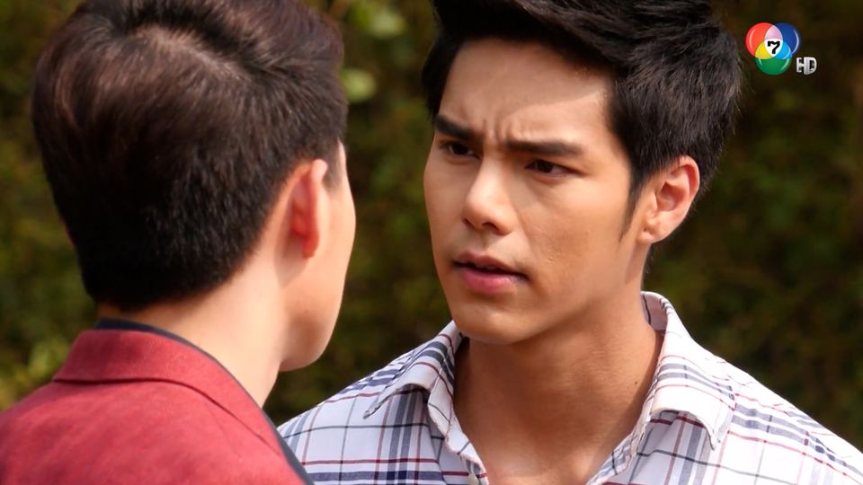 EP.20 (1/4) แม่ดอกรักเร่ ย้อนหลัง 21 ส.ค.65