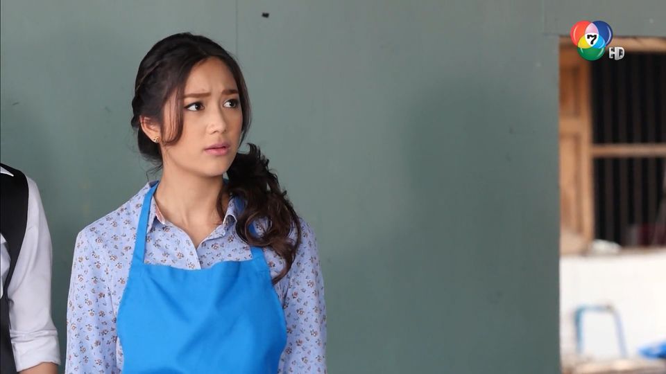 EP.21 (1/4) แม่ดอกรักเร่ ย้อนหลัง 22 ส.ค.65