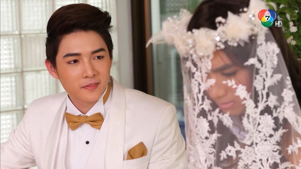 EP.22 (4/4) แม่ดอกรักเร่ ย้อนหลัง 23 ส.ค.65