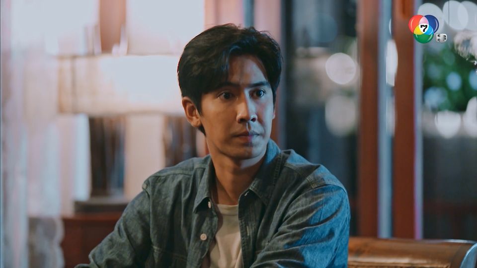 EP.29 (2/4) หงส์ฟ้า ย้อนหลัง 25 ส.ค.65