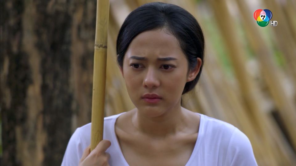 EP.14 (1/4) อกธรณี ย้อนหลัง 26 ส.ค.65