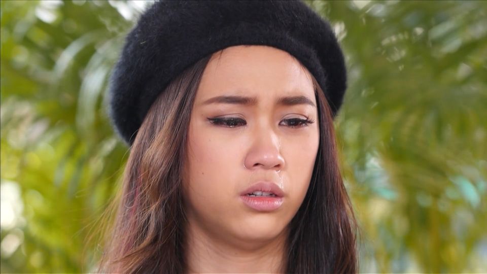 EP.24 (2/4) แม่ดอกรักเร่ ย้อนหลัง 25 ส.ค.65