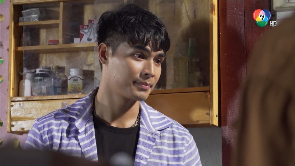 EP.6 (5/7) สิงห์สั่งป่า ย้อนหลัง 29 ส.ค.65