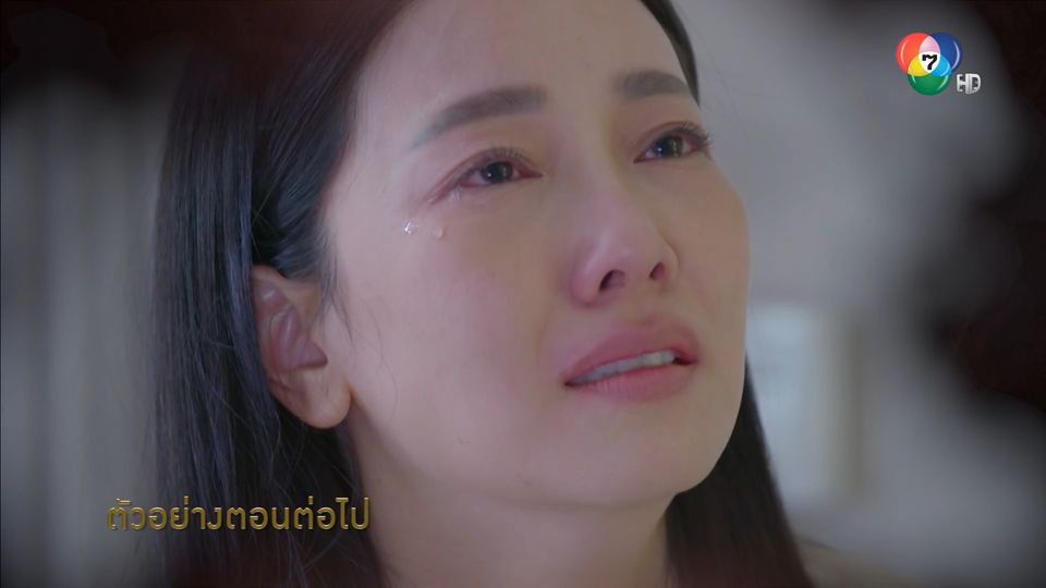 ตัวอย่าง เข็มซ่อนปลาย EP.6 | 1 ก.ย.65 | Ch7HD