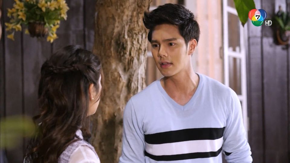 EP.29 (4/4) แม่ดอกรักเร่ ย้อนหลัง 30 ส.ค.65