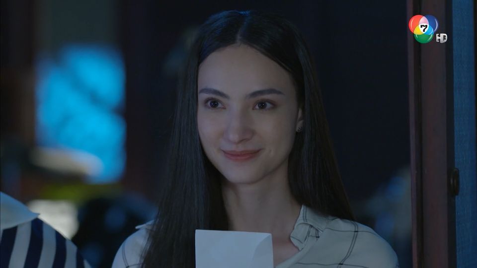 EP.4 (2/4) สาวน้อยร้อยไมค์ ย้อนหลัง 1 ก.ย.65