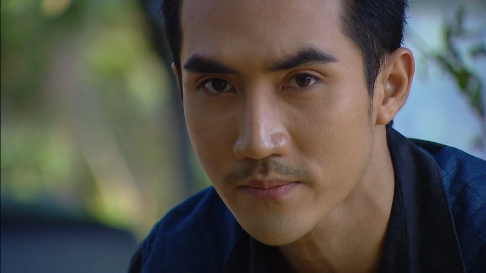 EP.12 (6/7) เจ้าพายุ ย้อนหลัง 2 ก.ย.65