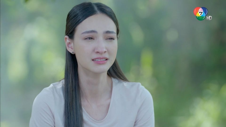 EP.5 (1/4) สาวน้อยร้อยไมค์ ย้อนหลัง 2 ก.ย.65