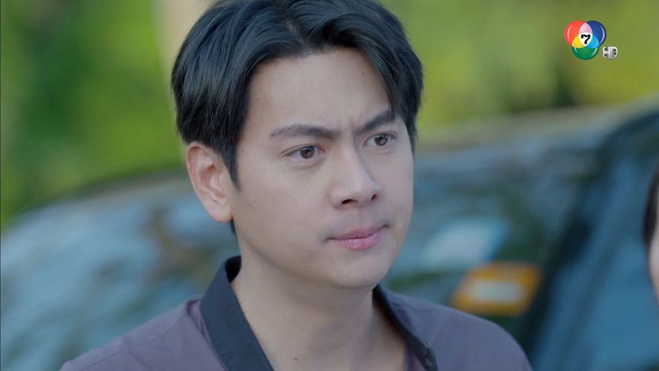 EP.5 (2/4) สาวน้อยร้อยไมค์ ย้อนหลัง 2 ก.ย.65