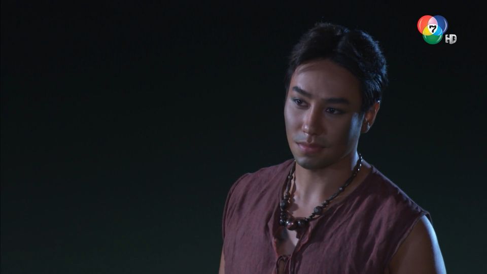 EP.2 (2/5) ลูกผู้ชายชื่อไกรทอง ย้อนหลัง 3 ก.ย.65