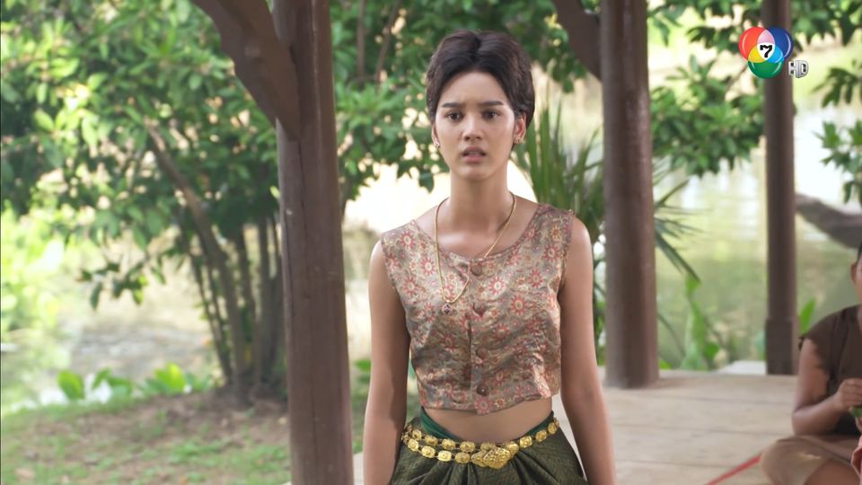 EP.2 (5/5) ลูกผู้ชายชื่อไกรทอง ย้อนหลัง 3 ก.ย.65