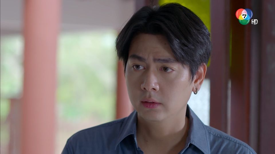 EP.7 (4/4) สาวน้อยร้อยไมค์ ย้อนหลัง 6 ก.ย.65