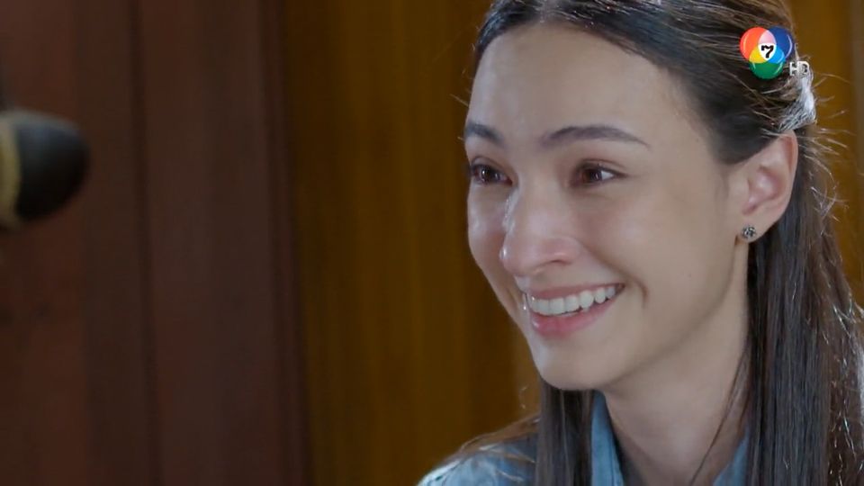 EP.8 (3/4) สาวน้อยร้อยไมค์ ย้อนหลัง 7 ก.ย.65