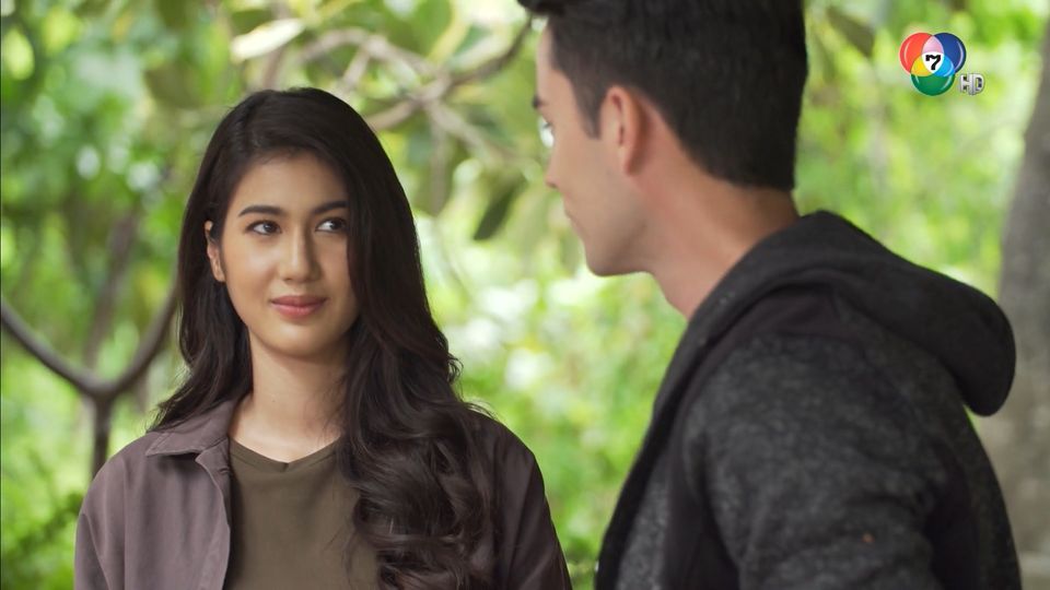 EP.15 (6/7) สิงห์สั่งป่า ย้อนหลัง 9 ก.ย.65