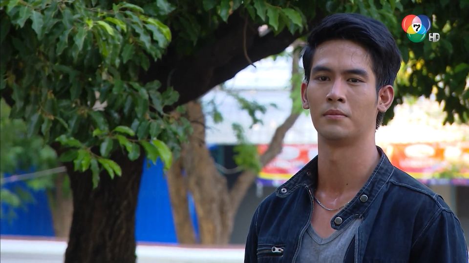 EP.15 (6/7) เจ้าพายุ ย้อนหลัง 9 ก.ย.65