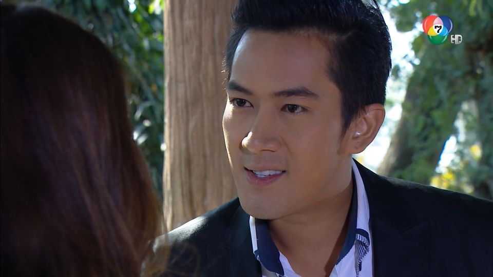 EP.15 (7/7) เจ้าพายุ ย้อนหลัง 9 ก.ย.65