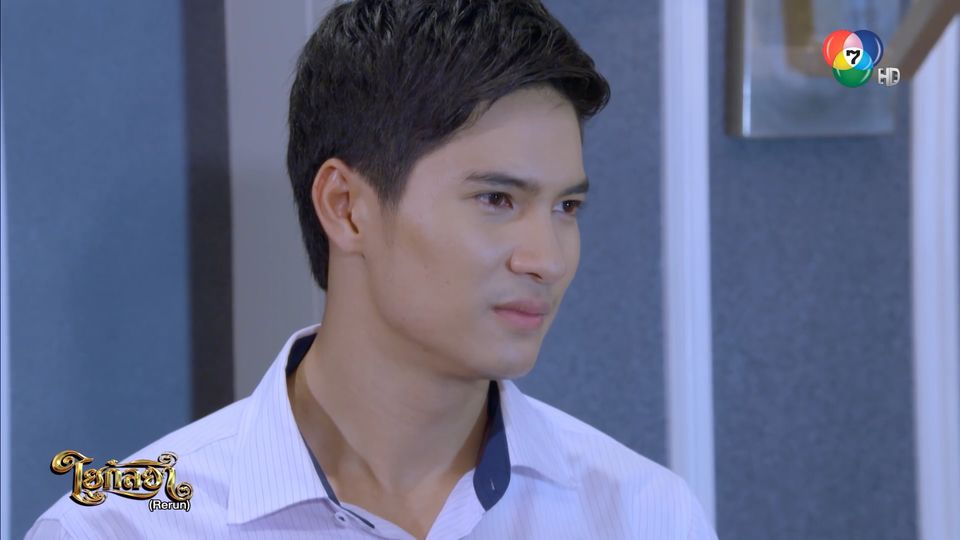 EP.3 (6/7) ใยกัลยา ย้อนหลัง 12 ก.ย.65