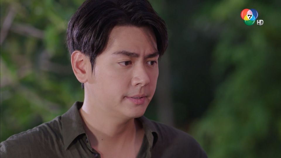 EP.12 (3/4) สาวน้อยร้อยไมค์ ย้อนหลัง 14 ก.ย.65