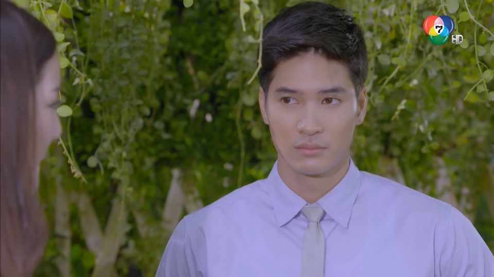 EP.5 (2/7) ใยกัลยา ย้อนหลัง 14 ก.ย.65