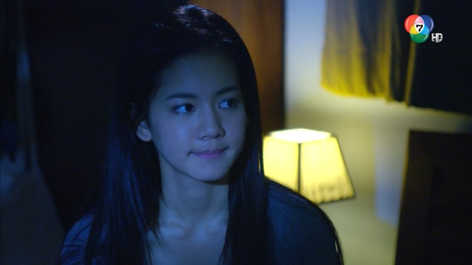 EP.5 (4/7) ใยกัลยา ย้อนหลัง 14 ก.ย.65