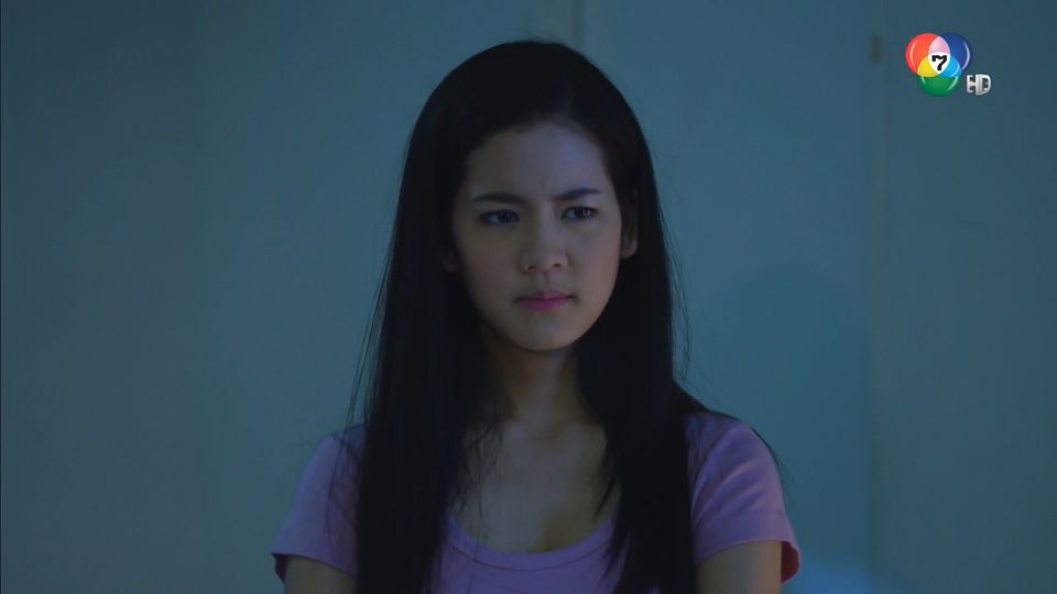 EP.6 (2/7) ใยกัลยา ย้อนหลัง 15 ก.ย.65