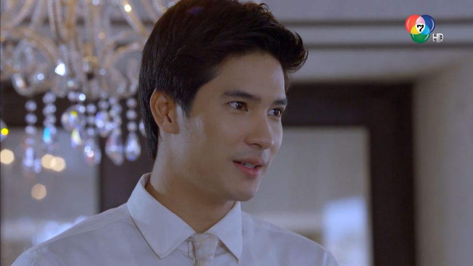 EP.6 (3/7) ใยกัลยา ย้อนหลัง 15 ก.ย.65