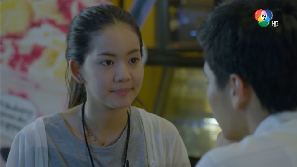 EP.6 (4/7) ใยกัลยา ย้อนหลัง 15 ก.ย.65