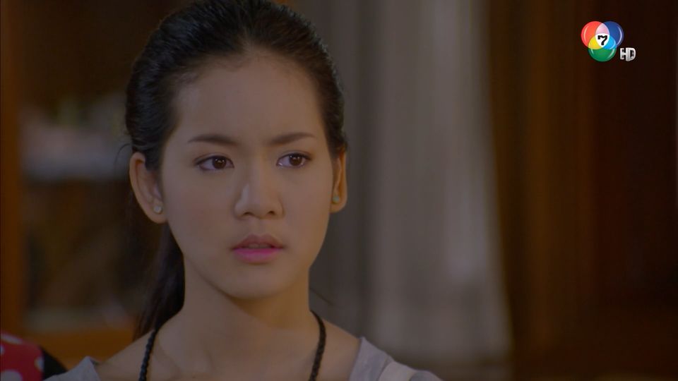 EP.7 (3/7) ใยกัลยา ย้อนหลัง 16 ก.ย.65