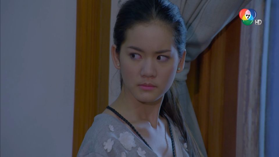 EP.7 (4/7) ใยกัลยา ย้อนหลัง 16 ก.ย.65