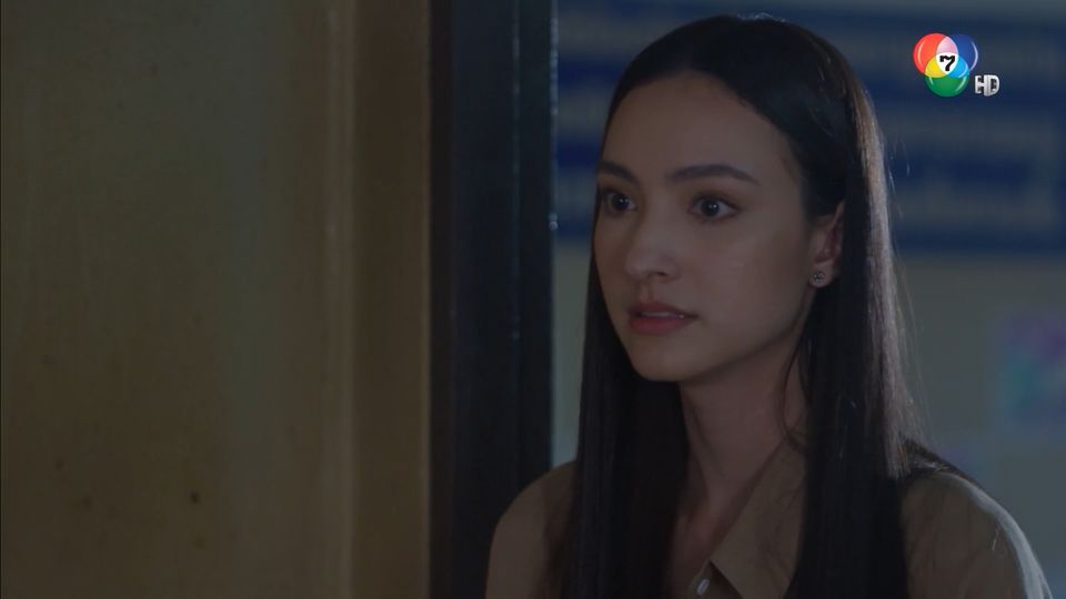 EP.15 (3/4) สาวน้อยร้อยไมค์ ย้อนหลัง 19 ก.ย.65