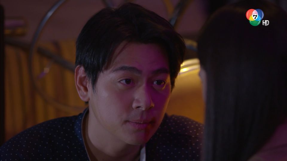 EP.15 (4/4) สาวน้อยร้อยไมค์ ย้อนหลัง 19 ก.ย.65