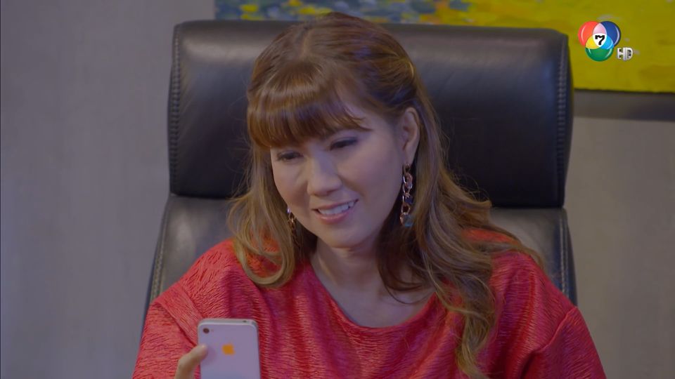 EP.8 (4/7) ใยกัลยา ย้อนหลัง 19 ก.ย.65