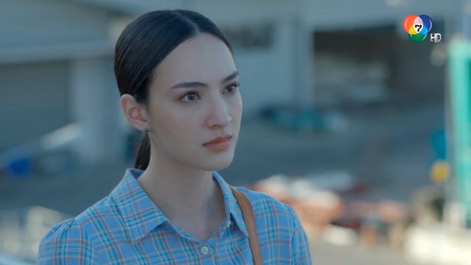 EP.16 (2/4) สาวน้อยร้อยไมค์ ย้อนหลัง 20 ก.ย.65