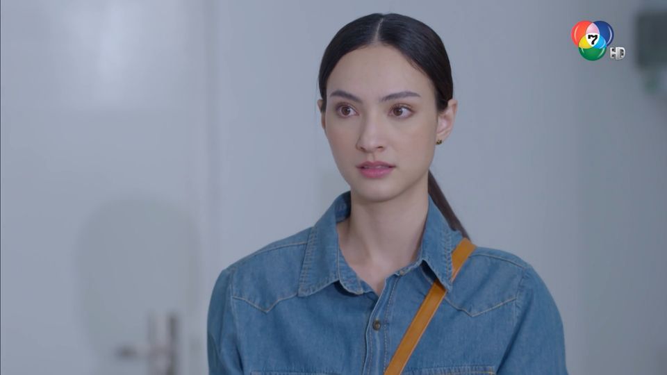 EP.16 (3/4) สาวน้อยร้อยไมค์ ย้อนหลัง 20 ก.ย.65