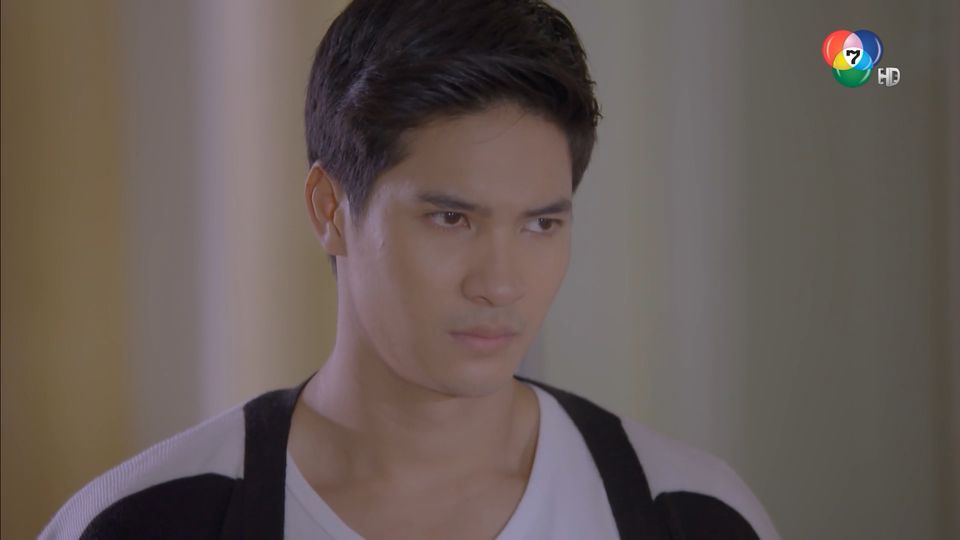 EP.9 (2/7) ใยกัลยา ย้อนหลัง 20 ก.ย.65