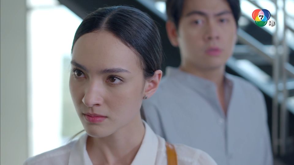 EP.17 (1/4) สาวน้อยร้อยไมค์ ย้อนหลัง 21 ก.ย.65