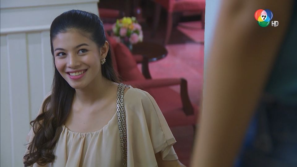 EP.20 (2/4) ผักบุ้งกับกุ้งนาง ย้อนหลัง 20 ก.ย.65