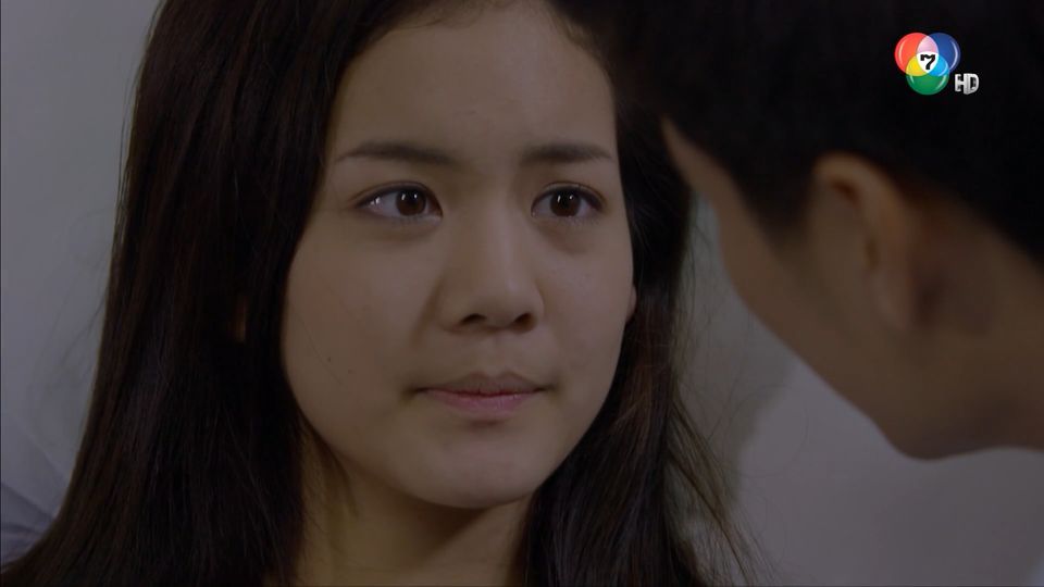 EP.11 (4/7) ใยกัลยา ย้อนหลัง 22 ก.ย.65