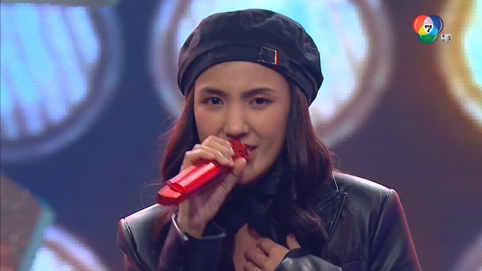 ชุมทางดาวทอง 23 ก.ย.65