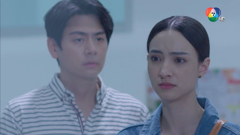 EP.19 (1/4) สาวน้อยร้อยไมค์ ย้อนหลัง 23 ก.ย.65