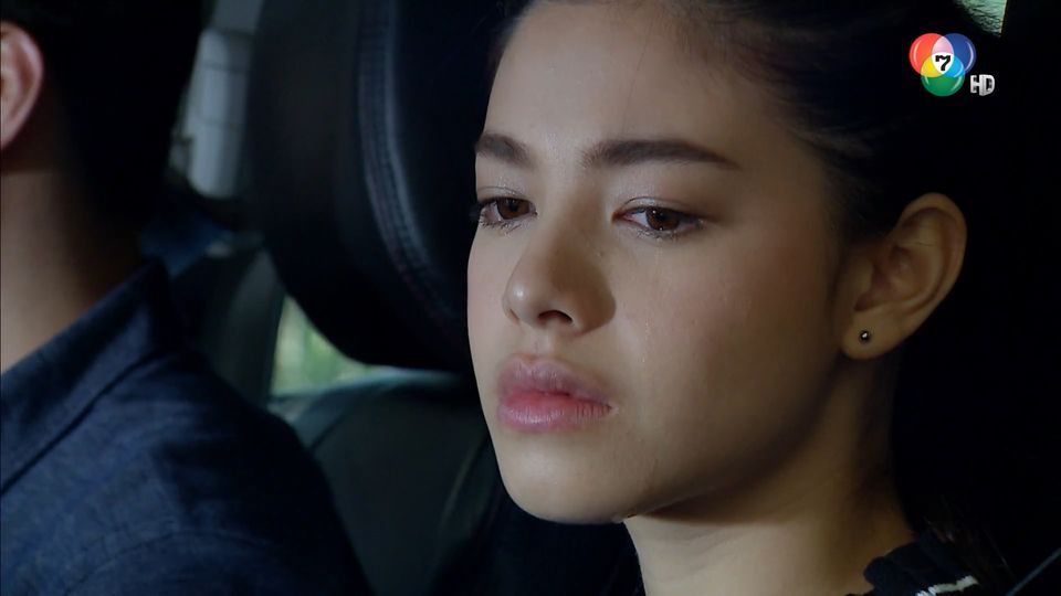 EP.7 (3/7) ดอกหญ้าในพายุ ย้อนหลัง 23 ก.ย.65