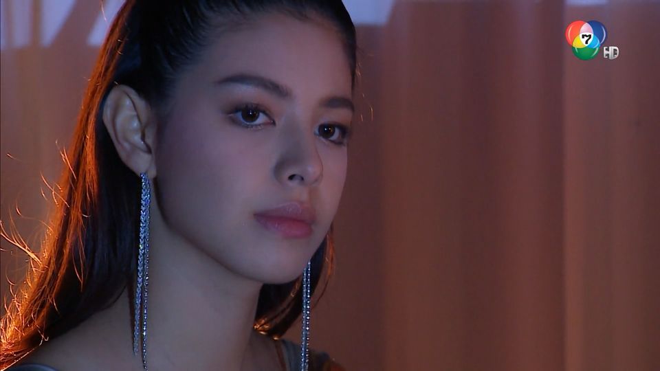 EP.7 (4/7) ดอกหญ้าในพายุ ย้อนหลัง 23 ก.ย.65