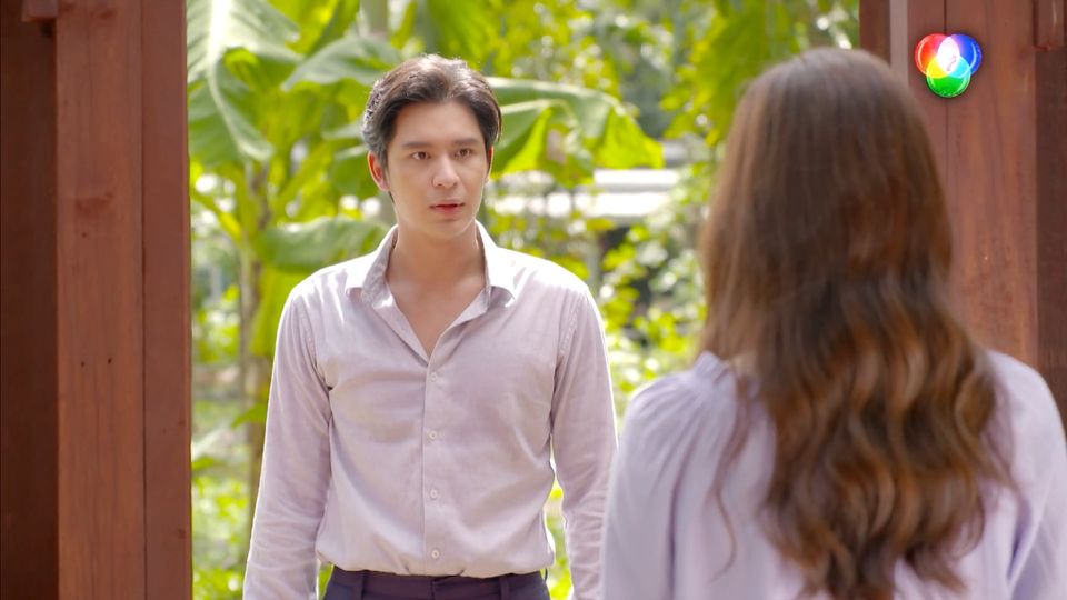 EP.2 (7/7) อุ้มรักปาฏิหาริย์ ย้อนหลัง 23 ก.ย.65