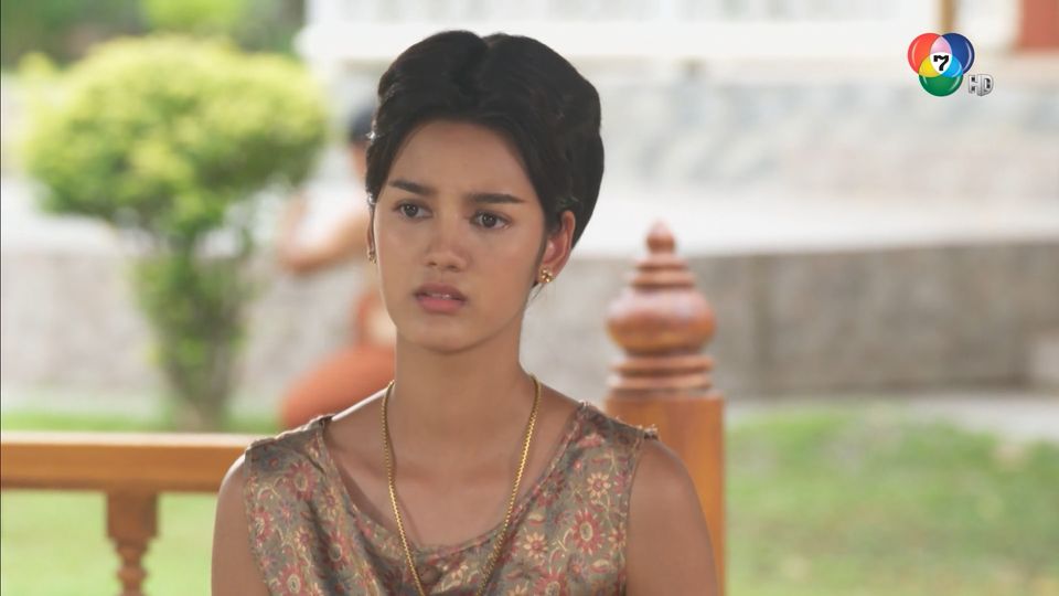 EP.8 (2/5) ลูกผู้ชายชื่อไกรทอง ย้อนหลัง 24 ก.ย.65