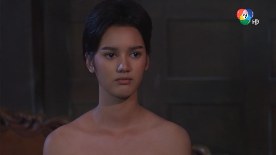 EP.8 (3/5) ลูกผู้ชายชื่อไกรทอง ย้อนหลัง 24 ก.ย.65