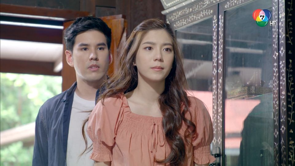 EP.4 (4/7) อุ้มรักปาฏิหาริย์ ย้อนหลัง 25 ก.ย.65