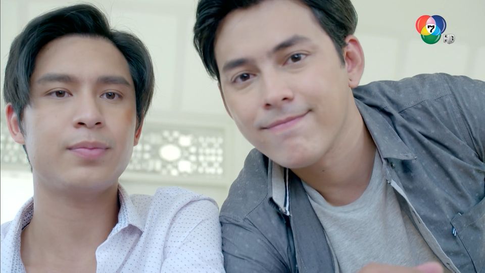 EP.4 (7/7) อุ้มรักปาฏิหาริย์ ย้อนหลัง 25 ก.ย.65